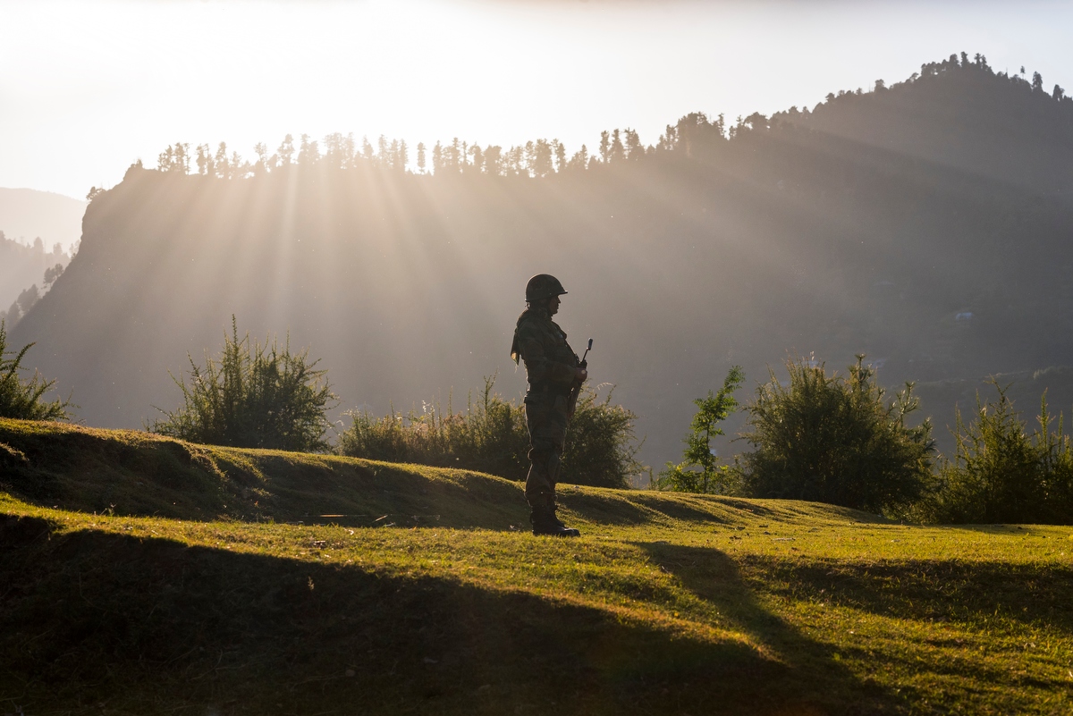 LOC-Diaries – Gurinder Osan Photography
